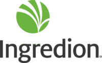 8th CRISPR AgBio Congress 2026