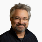 8th CRISPR AgBio Congress 2026